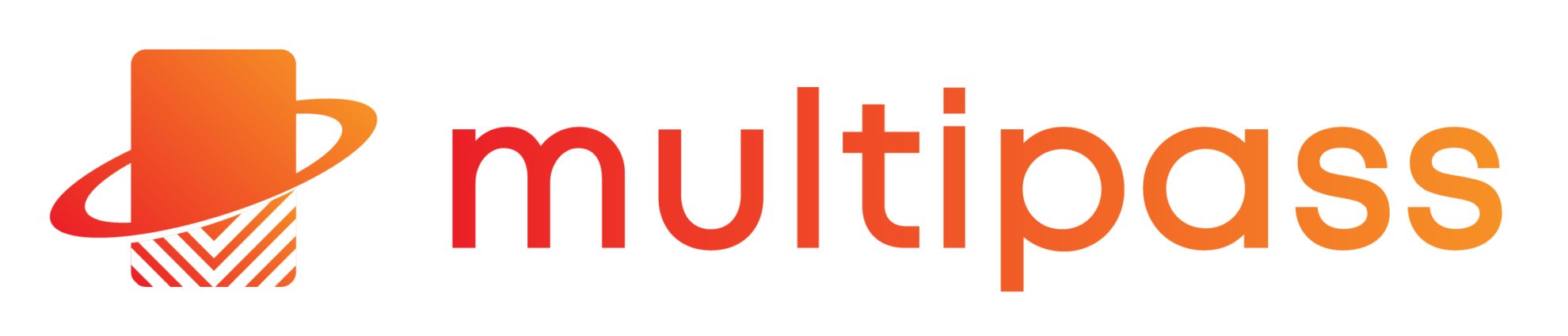 Multipass News - Multipass News